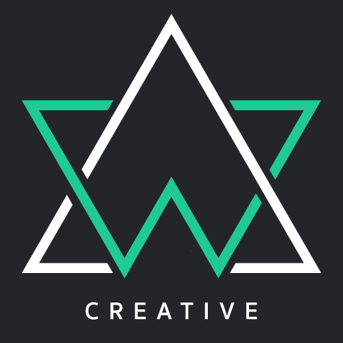 Visualizing Data: A Deep Dive into AI - Anna Wherrett Creative Visualizing Data: A Deep Dive into AI - Anna Wherrett Creative